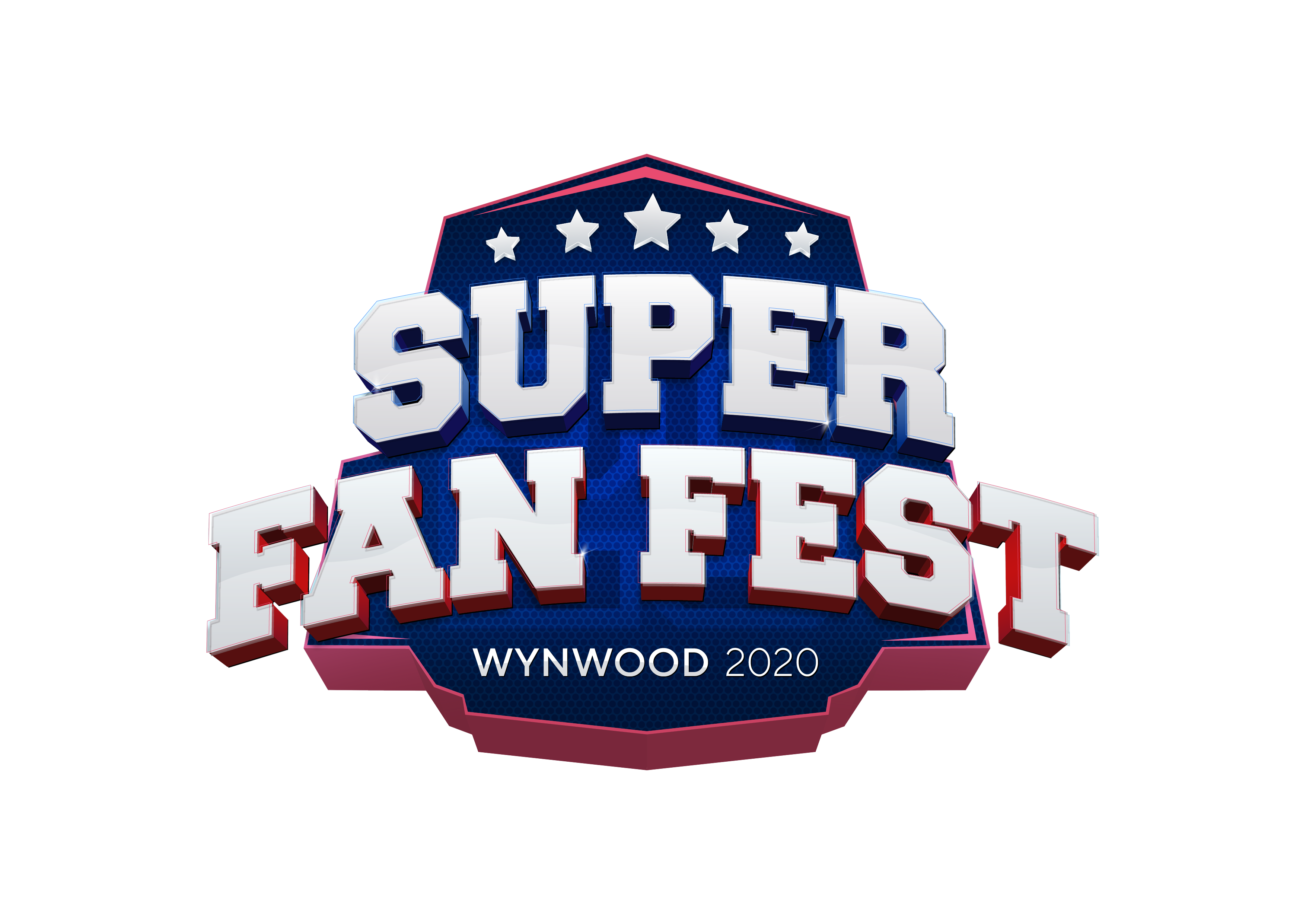 Super Fan Fest – Coming Soon